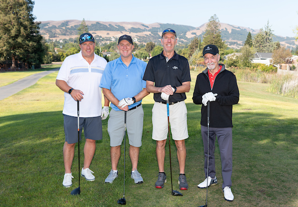 NARI of Diablo Valley - Photo Gallery