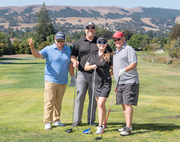 NARI of Diablo Valley - Photo Gallery