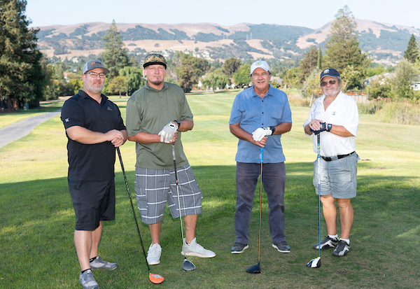 NARI of Diablo Valley - Photo Gallery