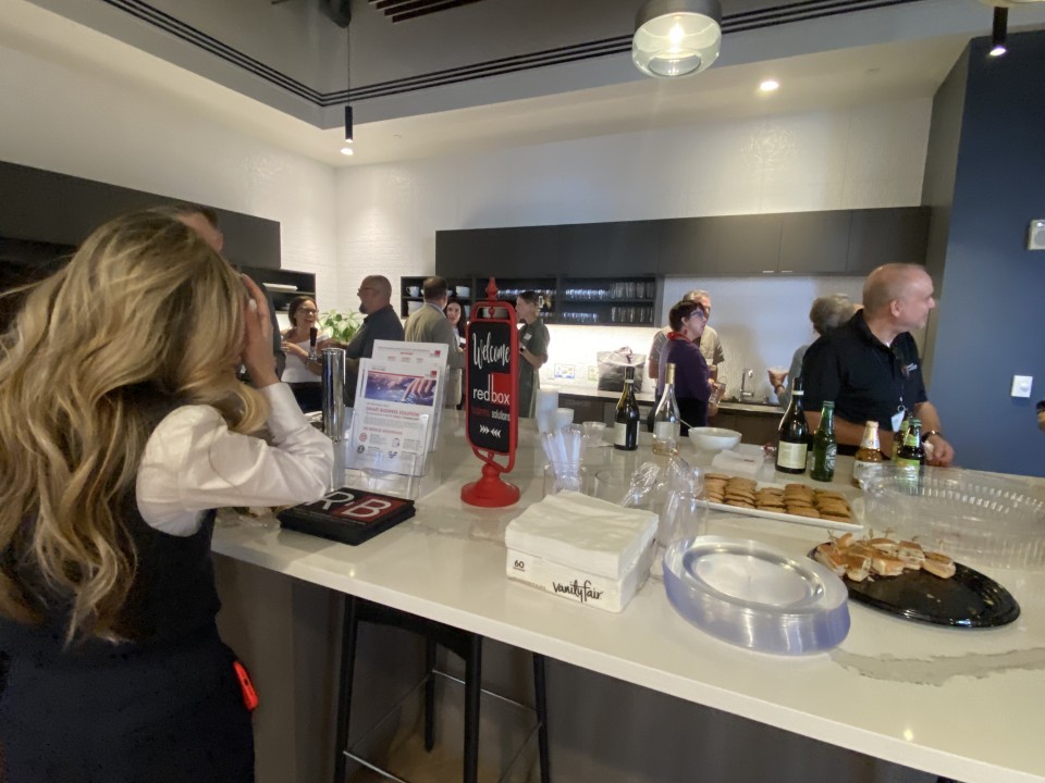 NARI of Diablo Valley - Photo Gallery